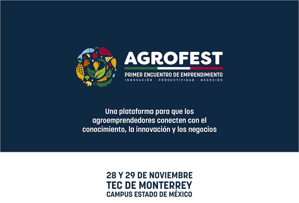 AGROFEST