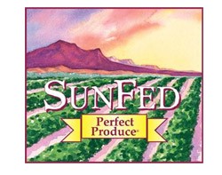 SUNFED
