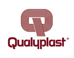 Directorio Patrocinadores